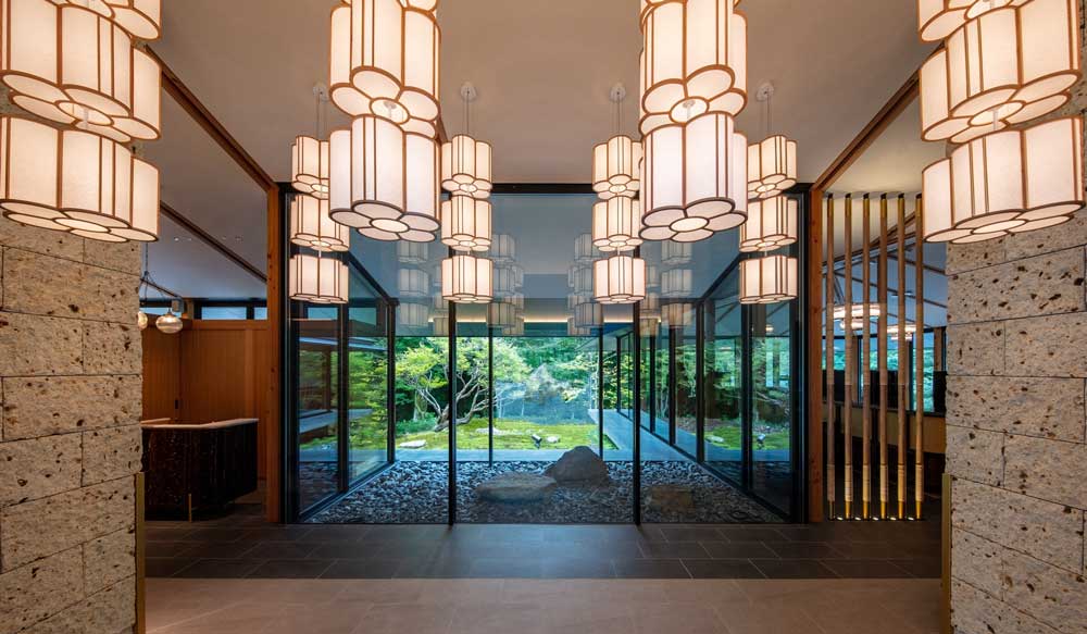 FUFU - Luxury Hotel – JTB (Thailand) Limited (EN)