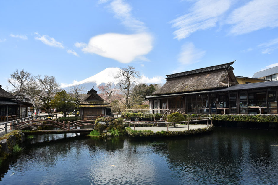 JTB (Thailand) Limited (EN)