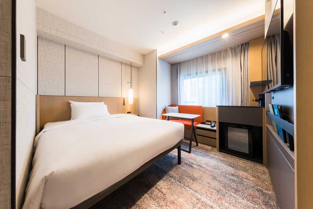 JR Pass + JR Hotel – JTB (Thailand) Limited (EN)