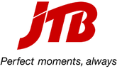About jtb – JTB (Thailand) Limited (EN)